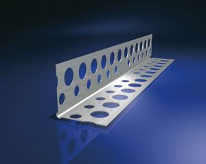 Profiles for plastering - Resto 5